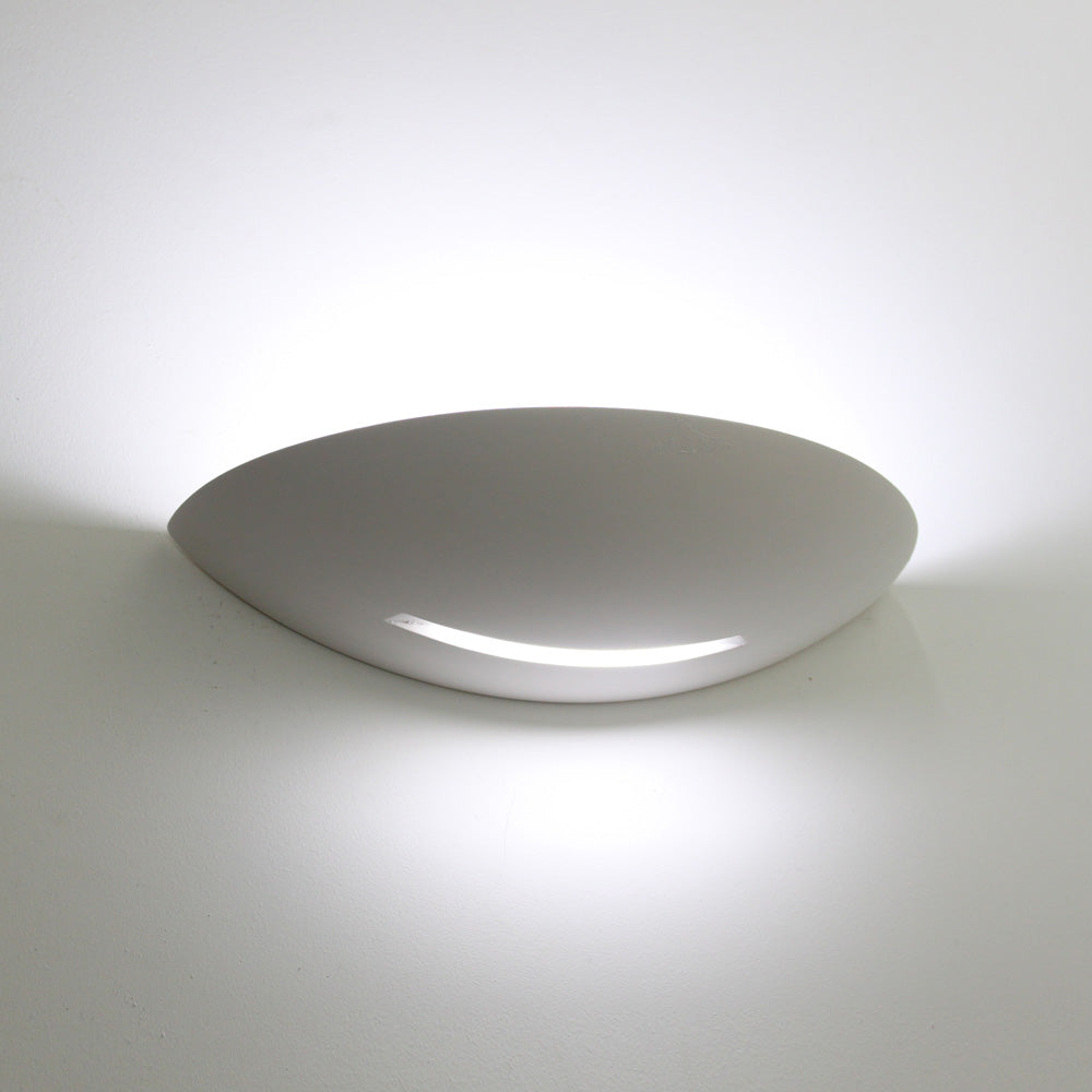 TFM13 Flush Trimless Seamless Integrated Plaster LED Downlight ...
