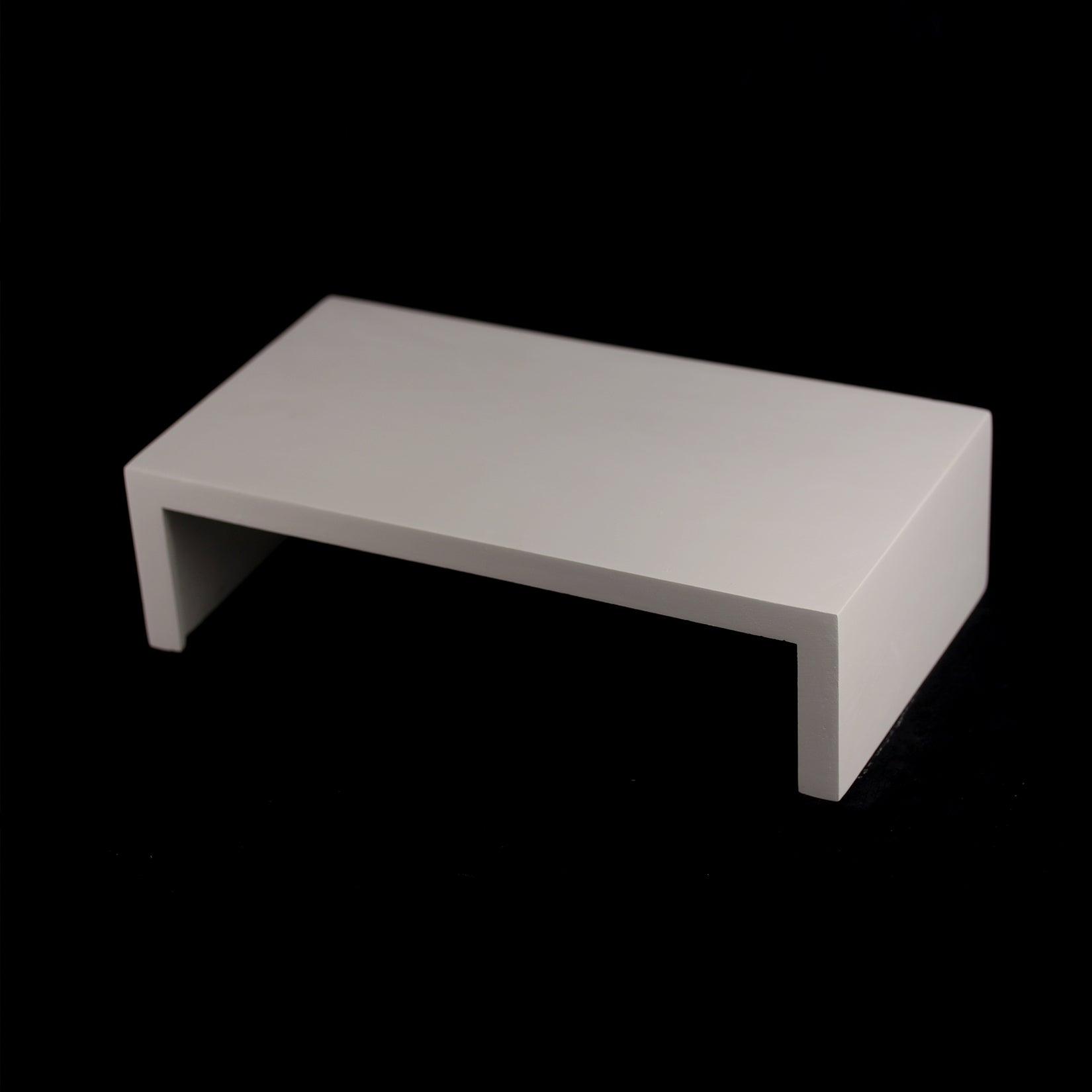 Replacement Plaster Shells For Tornado Wall Lights – Tornado Lighting ...